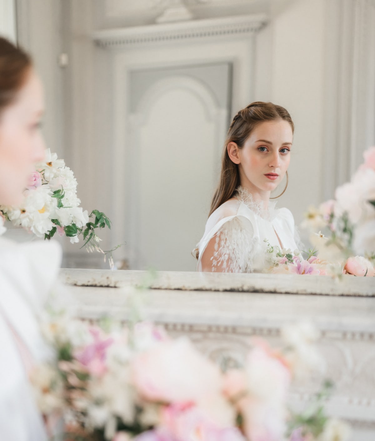 Blog - Loris Bianchi Photographe